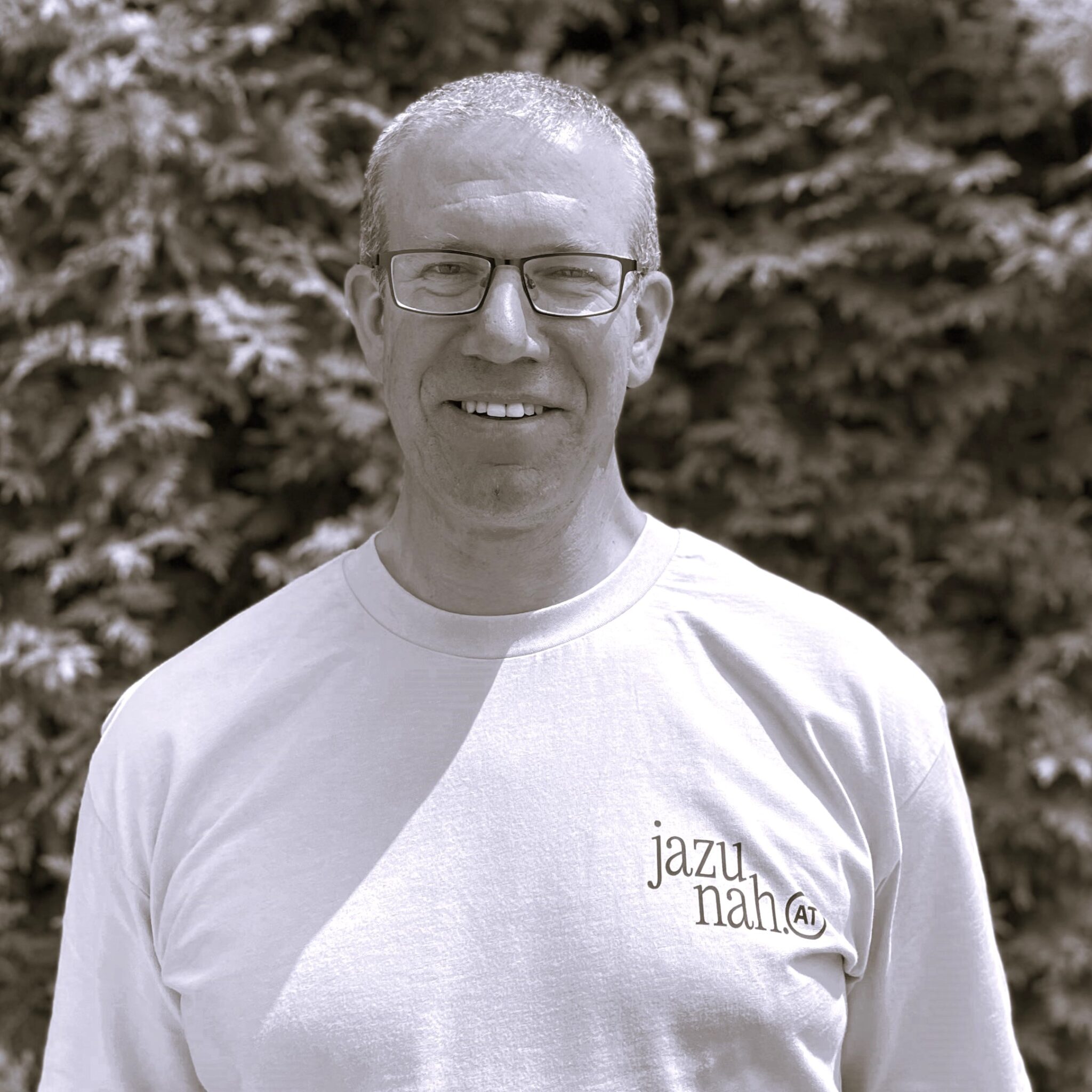 Über uns: Regionale Lebensmittel 🍎 Jetzt anfragen!