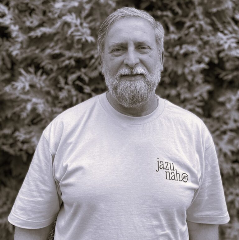 Über uns: Regionale Lebensmittel 🍎 Jetzt anfragen!